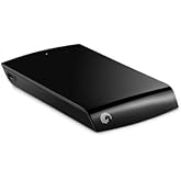Amazon.com: (Old Model) Seagate Backup Plus 2TB Desktop External Hard ...