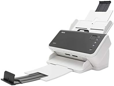 Kodak Alaris S2070 price in UAE | Amazon UAE | kanbkam