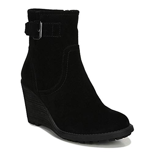 Boots Carlos Santana