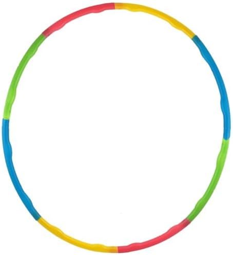 Maths: Multisensory Activities for Teaching Big and Small