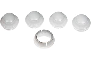 Amazon.com New Releases: The best-selling new & future releases in ...