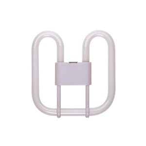 16W 2D GR8 2 pin Energy Saving Light bulb: Amazon.co.uk: Kitchen & Home