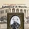 Edmund J. Davis of Texas: Civil War General, Republican Leader ...