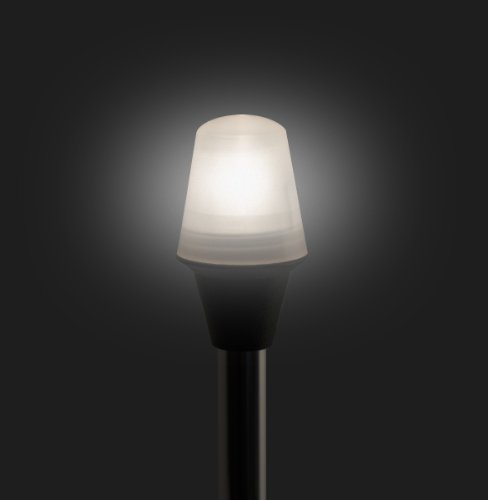 Shoreline Marine All-Round Stern Light - MasterBasser