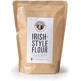 Amazon.com : Odlums Wholemeal Extra Coarse Flour : Grocery & Gourmet Food