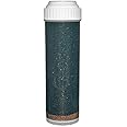 Amazon.com: Hydro-logic KDF/Catalytic Carbon Upgrade Filter HydroLogic Stealth/Small Boy KDF 85 ...