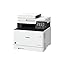 Amazon.com: Canon Lasers Color imageCLASS MF8380Cdw Wireless Color ...