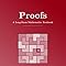 Proofs: A Long-Form Mathematics Textbook (The Long-Form Math Textbook ...