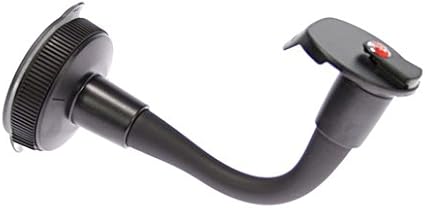 TomTom Easy Reach Windscreen Mount: Amazon.co.uk: Electronics