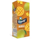 Beyti Juice Mango - 235 ml, 5+1 price in Egypt | Amazon Egypt ...