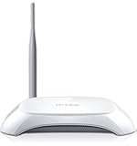 TP-LINK TD-W8960N Wireless N300 ADSL2+ Modem Router - Buy TP-LINK TD ...