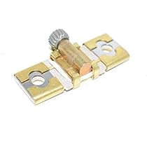 Square D Overload Heater Chart Heater Element Ge Overload Chart Square