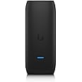 Amazon.com: Ubiquiti AI Port (UP-AI-Port) : Electronics