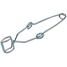 Amazon.com: Test Tube Clamps - Supports & Apparatus: Industrial ...