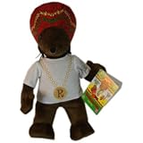 Rastamouse and the Crucial Plan: Amazon.co.uk: Michael De Souza ...