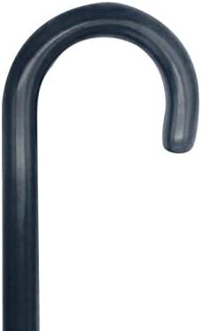 Functional Grip Cane