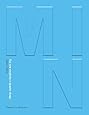 Min: The New Simplicity in Graphic Design: Amazon.co.uk: Stuart Tolley ...