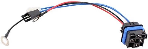 Gator starter relay | John Deere Gator Forums