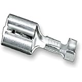 Waytek Wire 12065249 Connector Secondary Lock (Pack of 98): Amazon.com ...