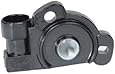 Amazon.com: ACDelco 213-894 GM Original Equipment Throttle Position ...