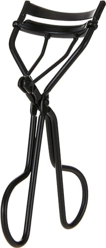 ECVV Eyelash Curler, Precision Curl Control for All Eye Shapes, Lifts ...