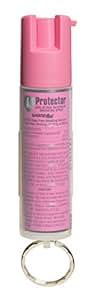 Amazon.com : Sabre Dog Spray-Maximum Strength Protector Pepper Spray ...