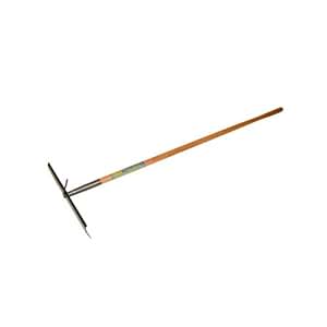 Amazon.com : SEYMOUR CM-30 Come Along Rake : A Come Along Concrete ...