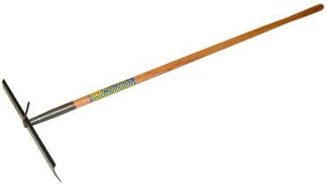 Amazon.com : SEYMOUR CM-30 Come Along Rake : A Come Along Concrete ...