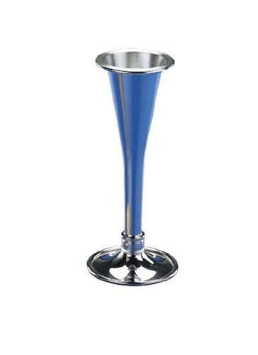Riester Pinard Fetal (Embryo) Stethoscope in Lightweight Aluminum in ...