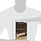 Bad Behavior: Stories: Mary Gaitskill: 8601405858245: Amazon.com: Books