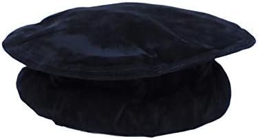 NDA Afghani Topi Pakol Pakul Kufi koofi Chitral Men Tribal Pashtun Hat ...