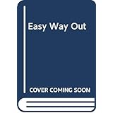 Amazon.com: Easy Way Out: 9780671787387: McCauley, Stephen: Books