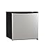 Amazon.com: SPT UF-214SS Energy Star Upright Freezer, 2.1 Cubic Feet ...