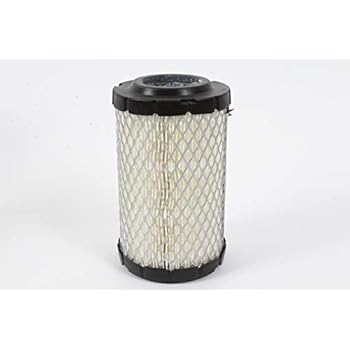 Amazon.com : Kohler OEM Part 32 083 13-S Element: AIR Filter KH-32-083 ...