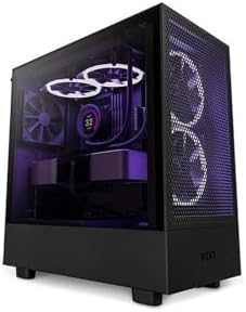 Game Sekret Apex Gaming PC - AMD Ryzen 5-7600X Processor | NVIDIA RTX ...