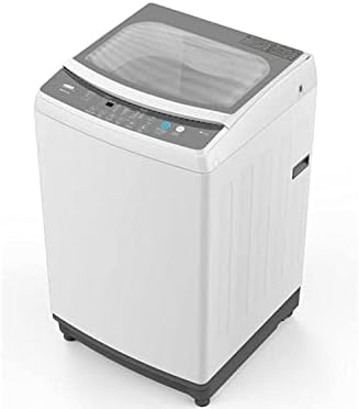 سعر Haam Important Top Load Washing Machine, 12 Kg Capacity, White فى ...