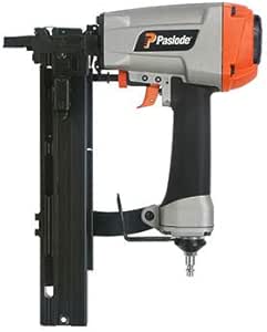 Insulation Sheathing Stapler - Power Staplers - Amazon.com