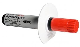 ALODINE TOUCH-N-PREP 1132: Amazon.com: Industrial & Scientific