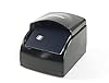 Gemalto QS1000 Full Page Document Passport Reader and ID Scanner in ...