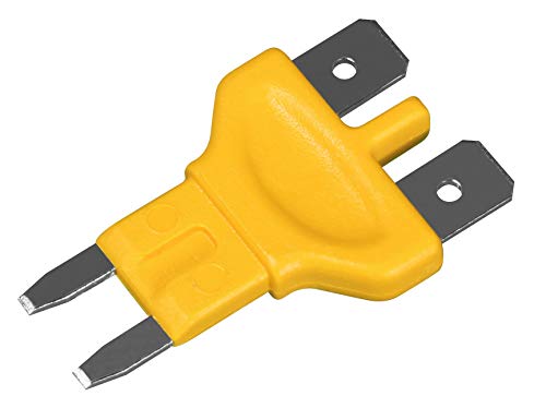 GTC063 Fuse Socket Connector Kit By GTC, General Technologies Corp on ...