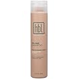 Amazon.com : HBL Volume Shampoo Color Safe 10.1 fl oz : Beauty ...