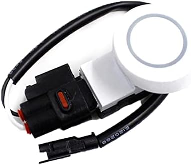 سعر LadyCent White PDC Parking Sensor PZ362-00209 PZ362-00205, For ...