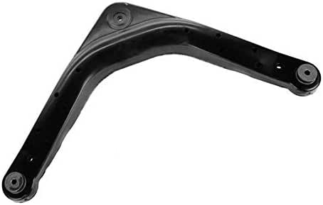 Amazon.com: Rear Upper Control Arm for Jeep Grand Cherokee 1999-2004 ...