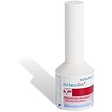 Octenilin Wound Irrigation, 350ml: Amazon.co.uk: Health & Personal Care