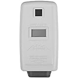 Amazon.com : Labradar Ballistic Velocity Doppler Radar : Sports & Outdoors