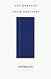 The Matrixial Borderspace (Theory Out Of Bounds): Bracha Ettinger ...