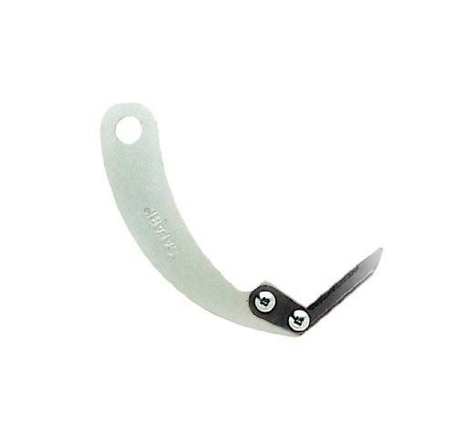 Safari Mat Splitter for Dogs, Stainless Steel | Amazon price tracker ...