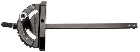 Best Table Saw Miter Gauges – 2021 Top Picks – Woodwork Advice