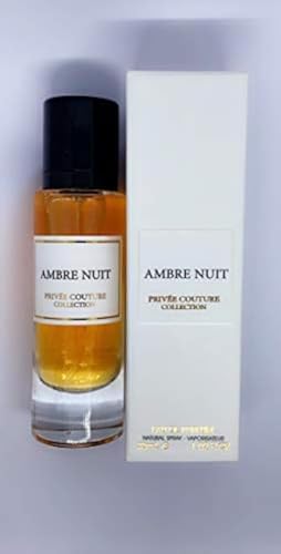 LAVERNE AMBRE NUIT Perfume 30ML price in UAE | Amazon UAE | supermarket ...