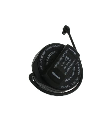 Fuel Tank Caps Kenya | Online Caps Shop | Whizz Automotive